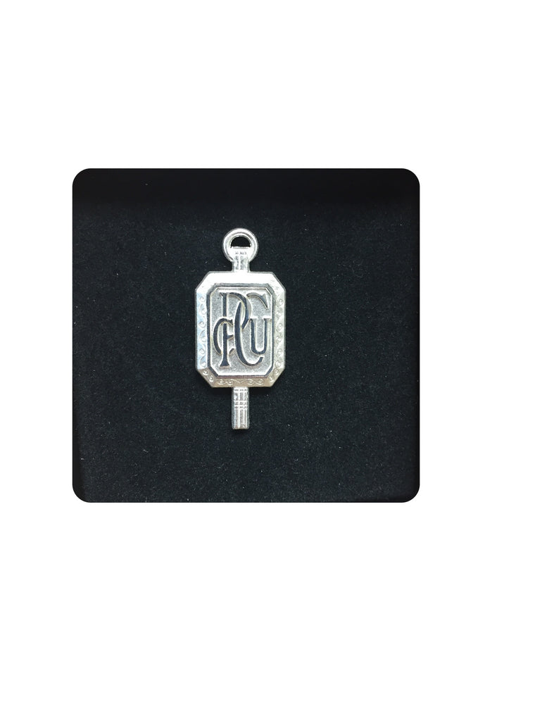 CPCU MERCHANDISE - CPCU Society Store