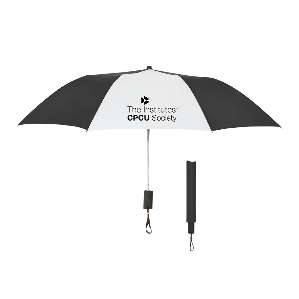 CPCU MERCHANDISE - CPCU Society Store